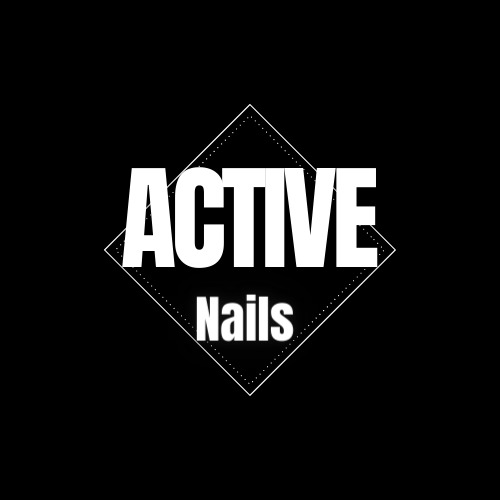 Active Nails, Loja Online | Shopee Brasil