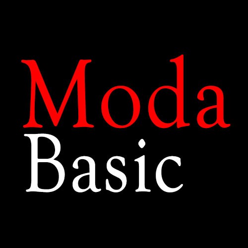 Moda Basic, Loja Online | Shopee Brasil
