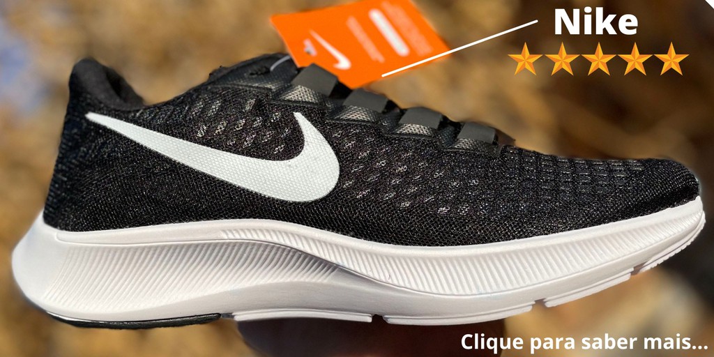 HDM IMPERIUM CLOTHING, Loja Online | Shopee Brasil