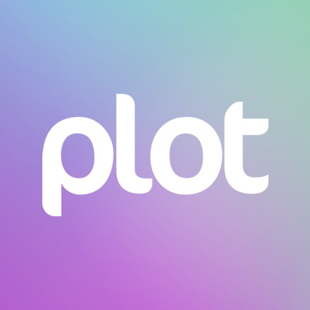 Plotwist, Loja Online | Shopee Brasil