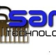 Samm technology, Loja Online | Shopee Brasil