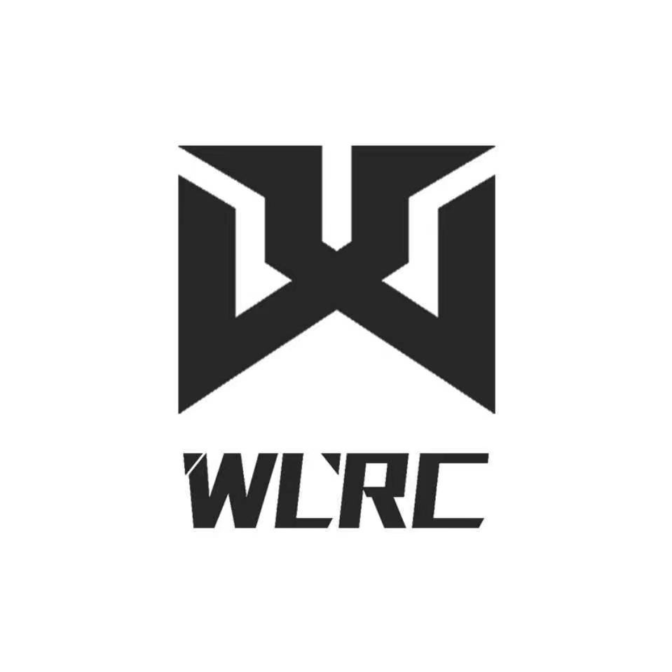 WLRC Drone Store, Loja Online | Shopee Brasil