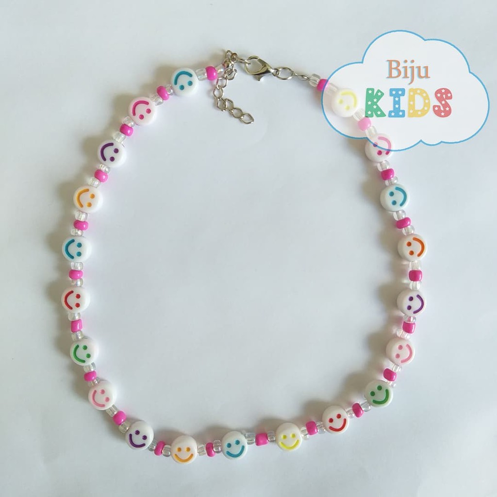 Biju Kids, Loja Online | Shopee Brasil