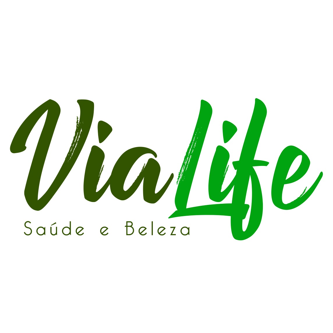 ViaLife - MultiNature, Loja Online | Shopee Brasil