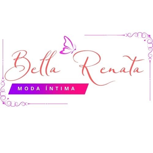 Bella Renata- Moda Íntima, Loja Online | Shopee Brasil