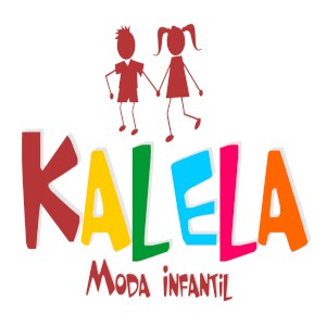 Kalela, Loja Online | Shopee Brasil