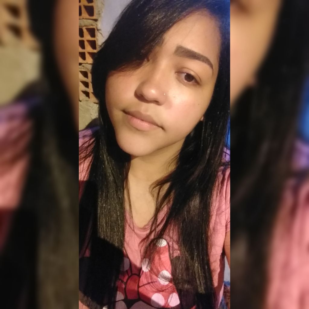 Luana Bazar, Loja Online | Shopee Brasil