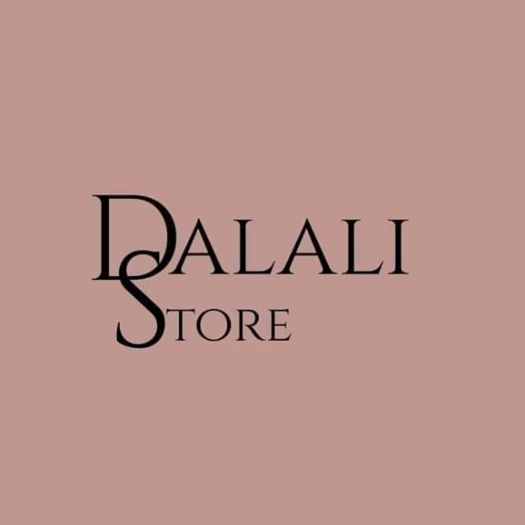 Dalali Atacado, Loja Online | Shopee Brasil
