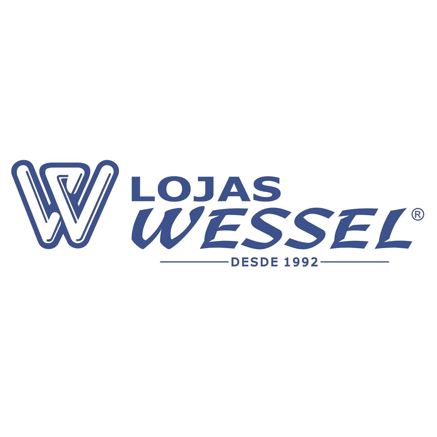 Wessel, Loja Online | Shopee Brasil