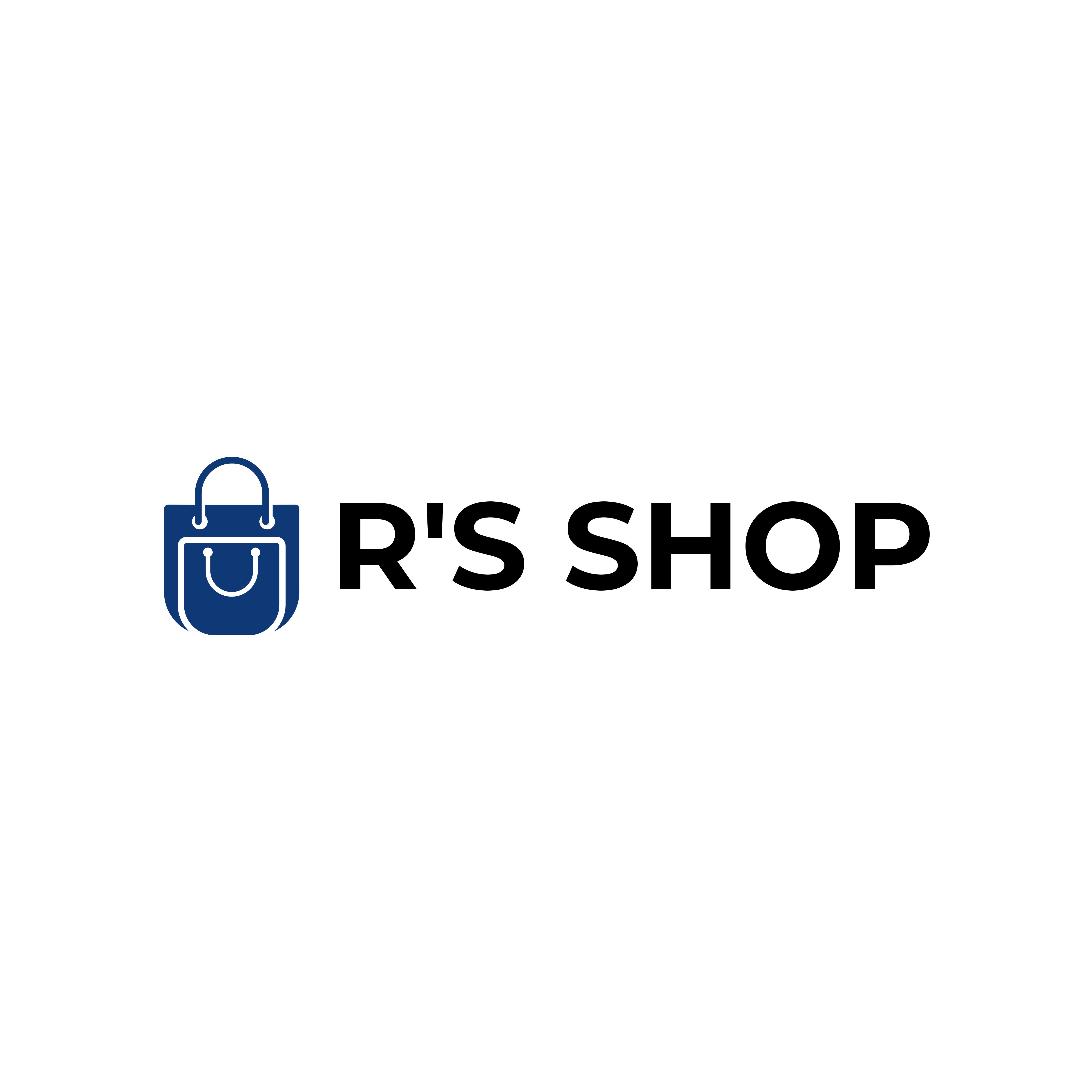 R's Store, Loja Online | Shopee Brasil