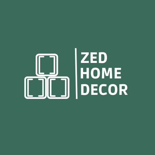 ZED HOME DECOR, Loja Online | Shopee Brasil