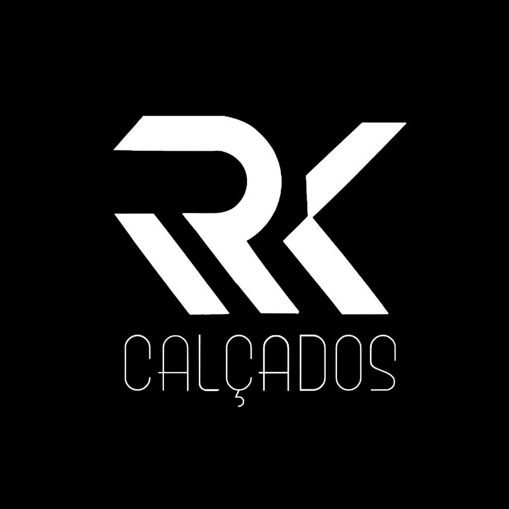 RAYKA SHOES, Loja Online | Shopee Brasil