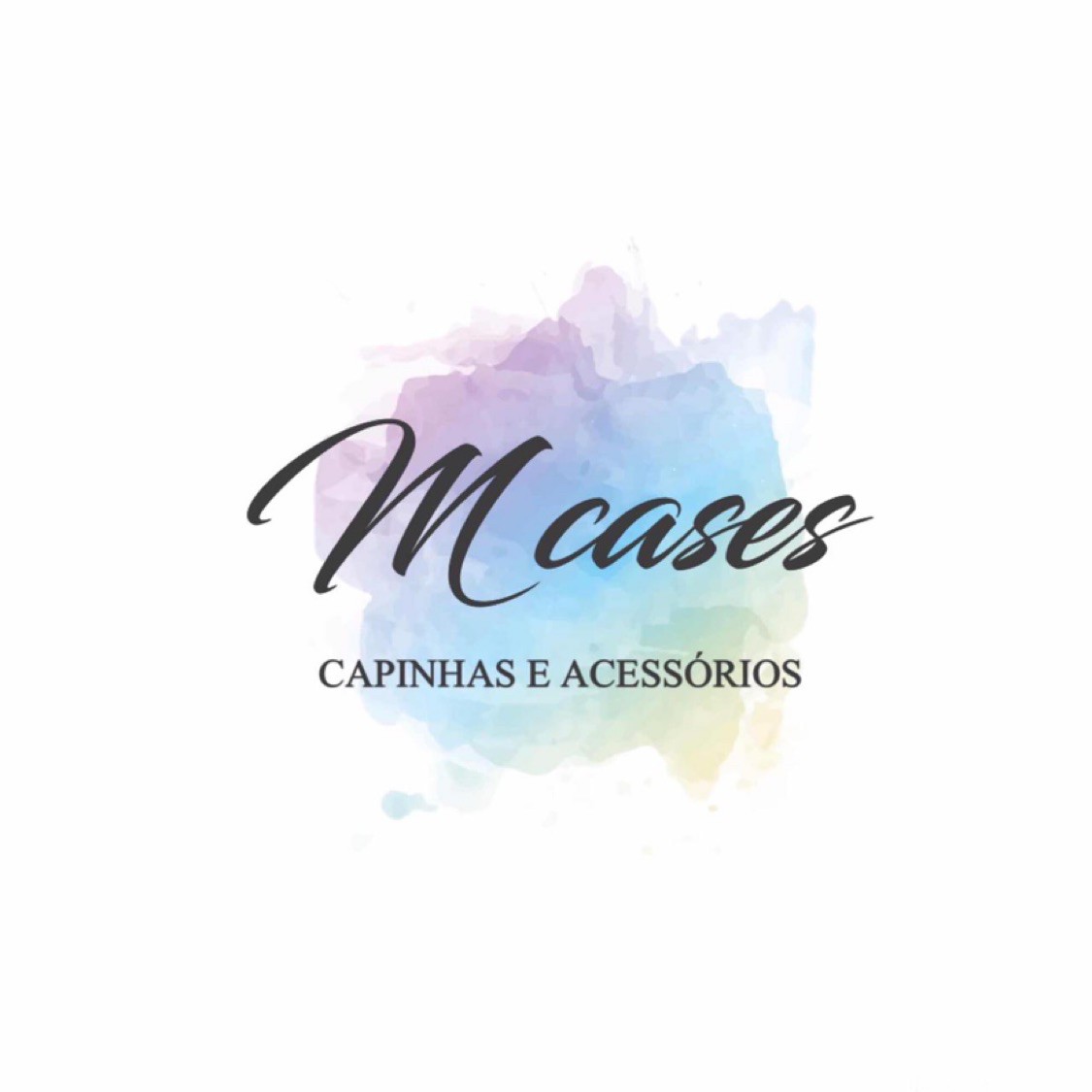 M. Cases, Loja Online | Shopee Brasil