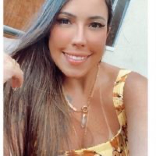vivianemezavila, Loja Online | Shopee Brasil
