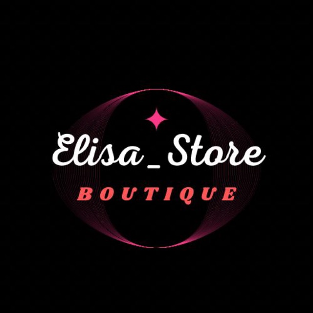 Elisa_Store., Loja Online | Shopee Brasil