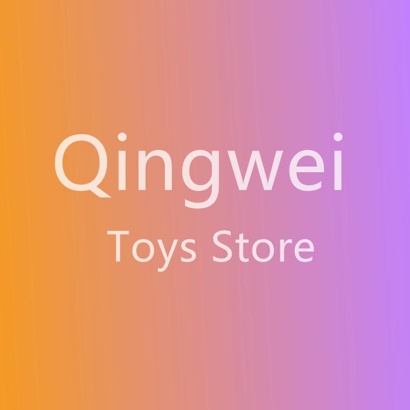 qingwei block.br, Loja Online | Shopee Brasil