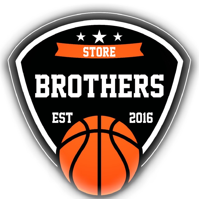Brothers store 33, Loja Online | Shopee Brasil