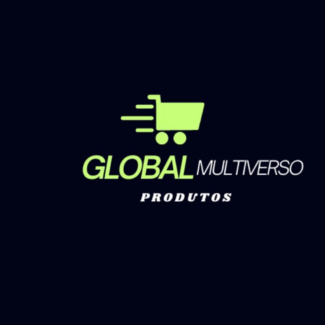Global Multiverso, Loja Online | Shopee Brasil