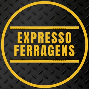 Expresso Ferragens, Loja Online | Shopee Brasil