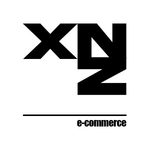 XNZ Comércio, Loja Online | Shopee Brasil
