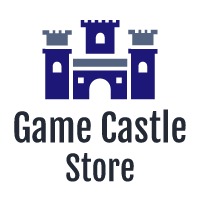 Game Castle Store, Loja Online | Shopee Brasil