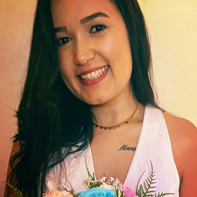 Amanda Alves Modas, Loja Online | Shopee Brasil