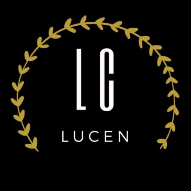 Lucen store, Loja Online | Shopee Brasil