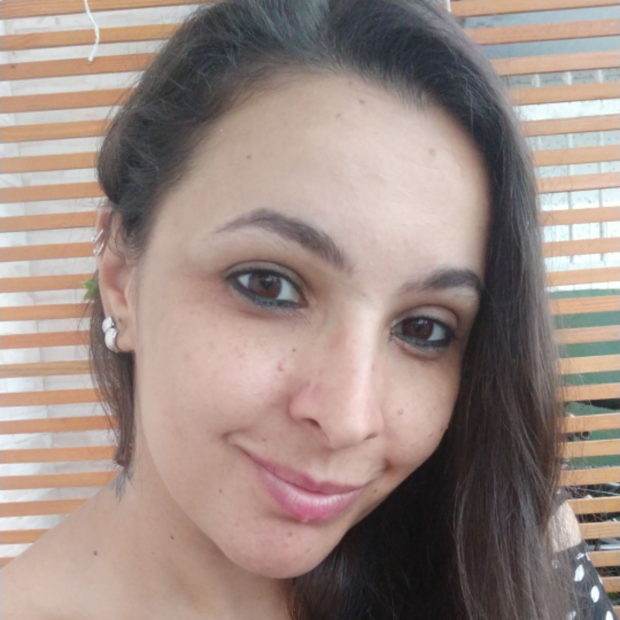 Carmen Lu Diversidades, Loja Online | Shopee Brasil