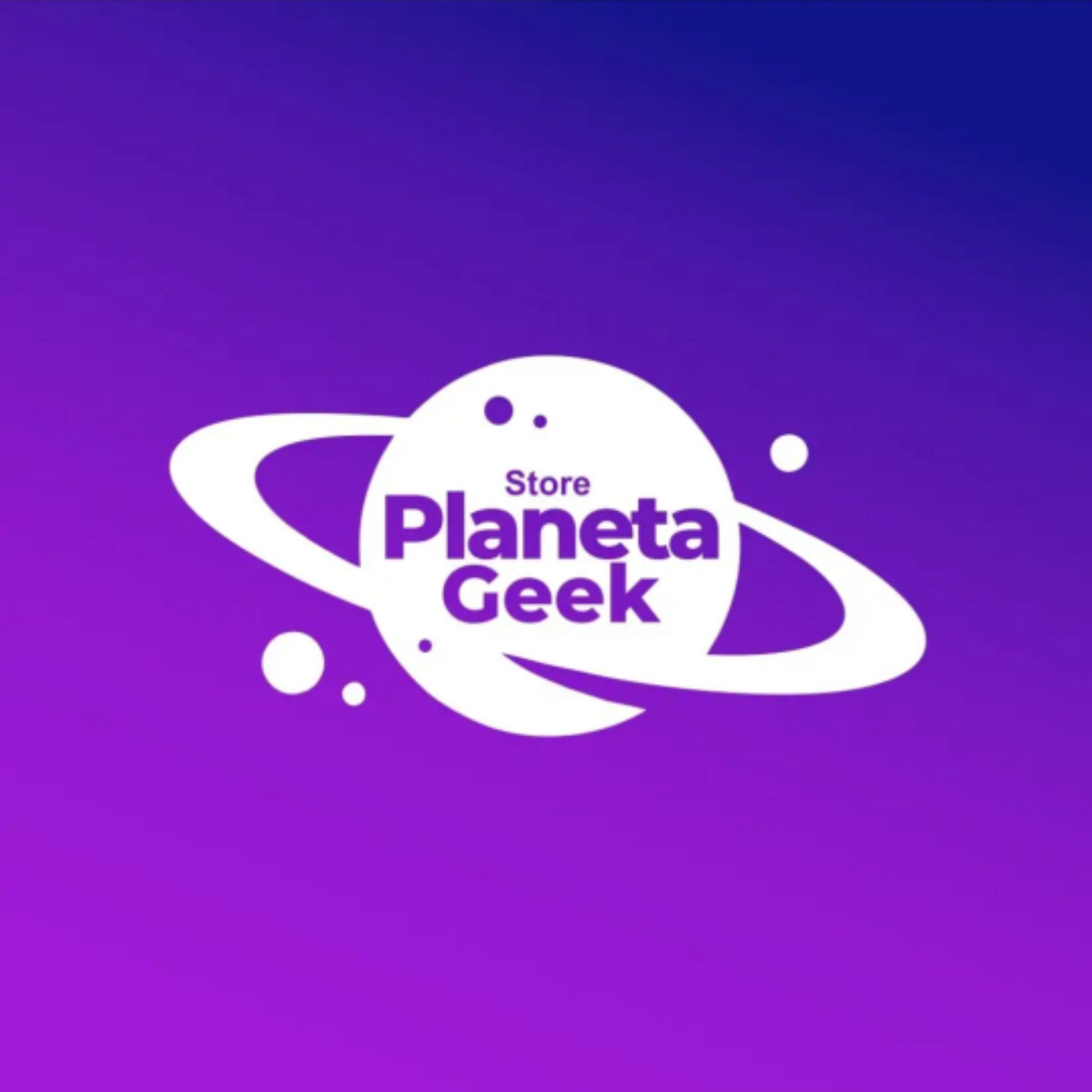 Planeta_Geek, Loja Online | Shopee Brasil