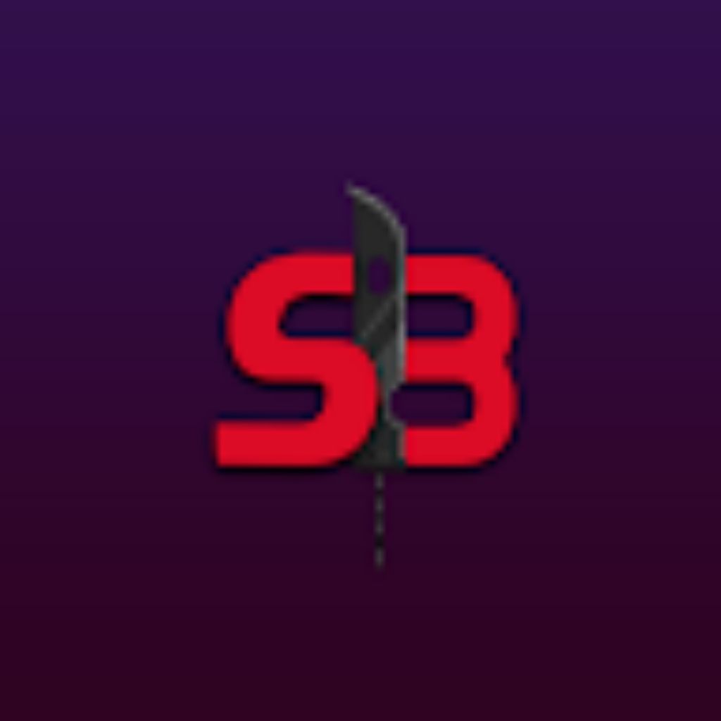 fs_tech, Loja Online | Shopee Brasil