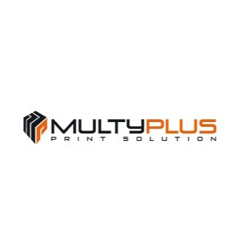 Multyplus Print Solution, Loja Online | Shopee Brasil