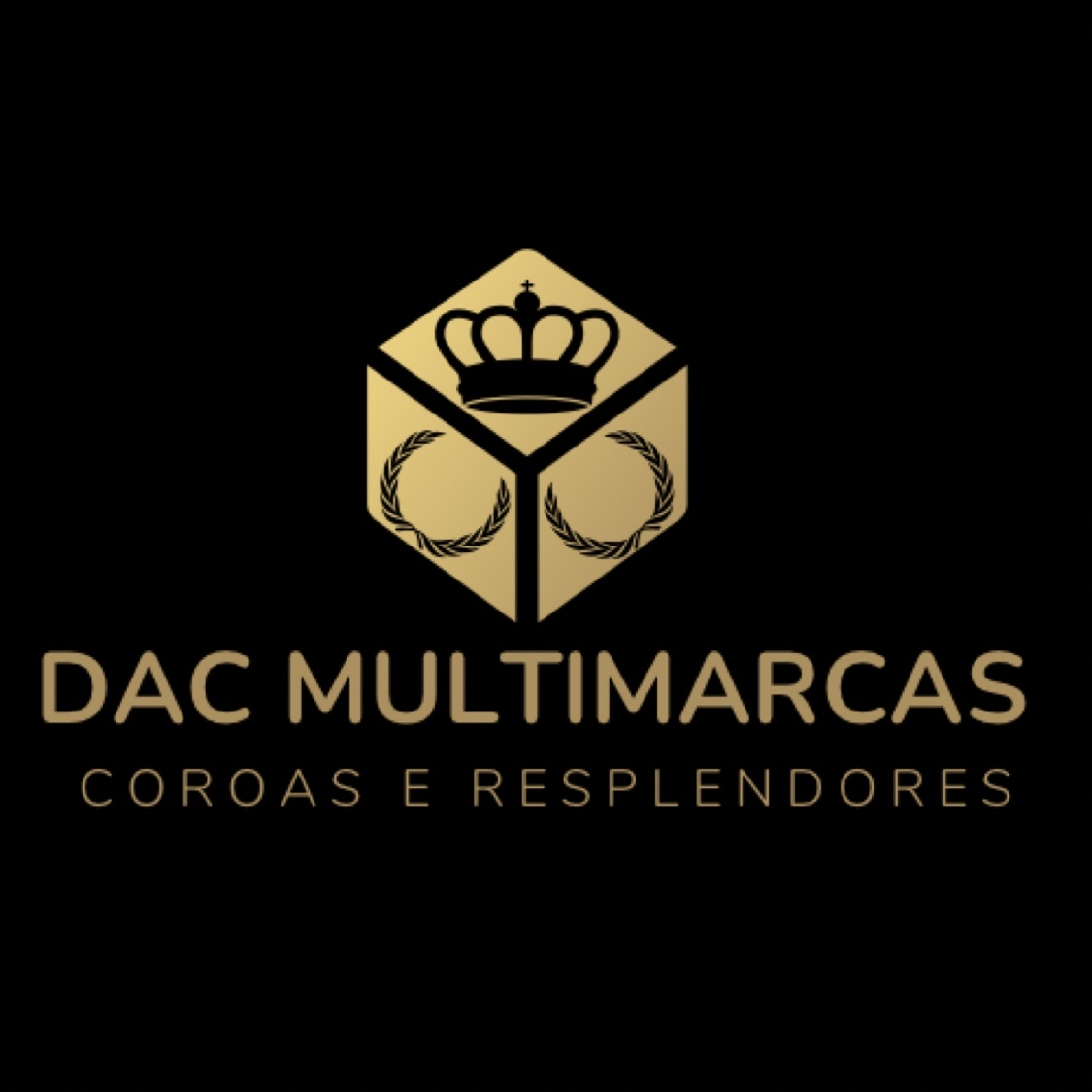 DAC Multimarcas, Loja Online | Shopee Brasil