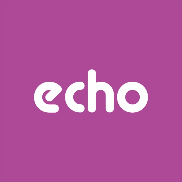 Echo Wear, Loja Online | Shopee Brasil