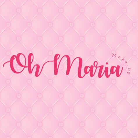 Oh Maria Makeup, Loja Online | Shopee Brasil