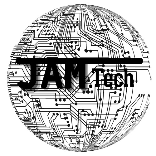 JAM.tech., Loja Online | Shopee Brasil