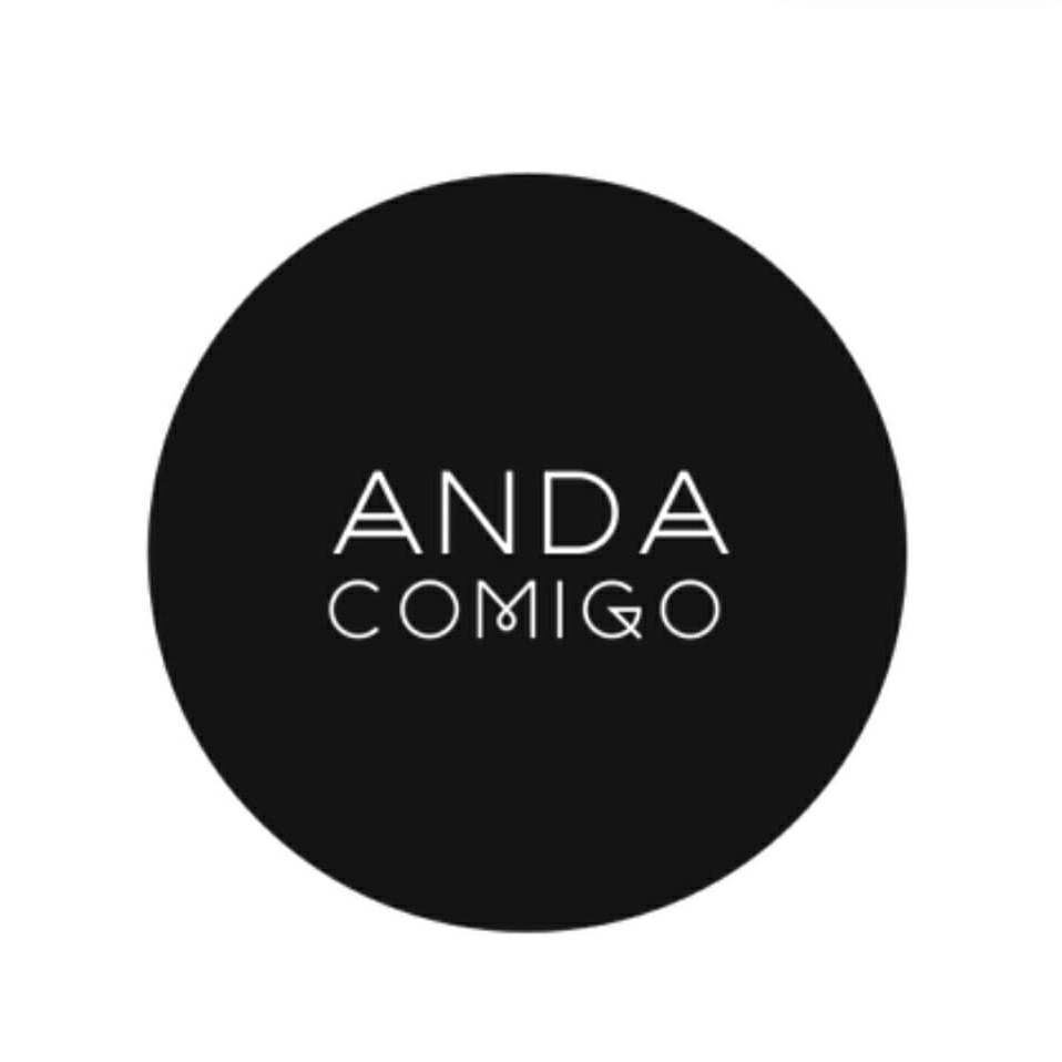 ANDA-COMIGO, Loja Online | Shopee Brasil