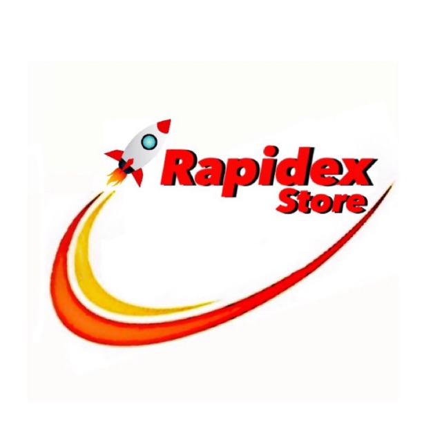 Rapidex Store, Loja Online | Shopee Brasil