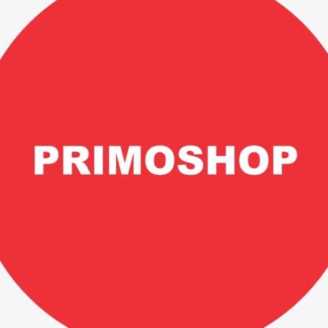 PRIMOSHOP, Loja Online | Shopee Brasil