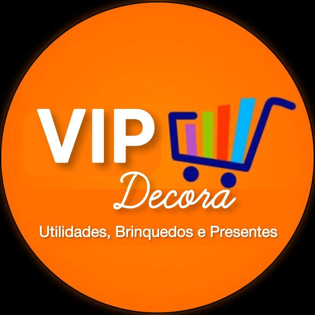 VIP Decora, Loja Online | Shopee Brasil