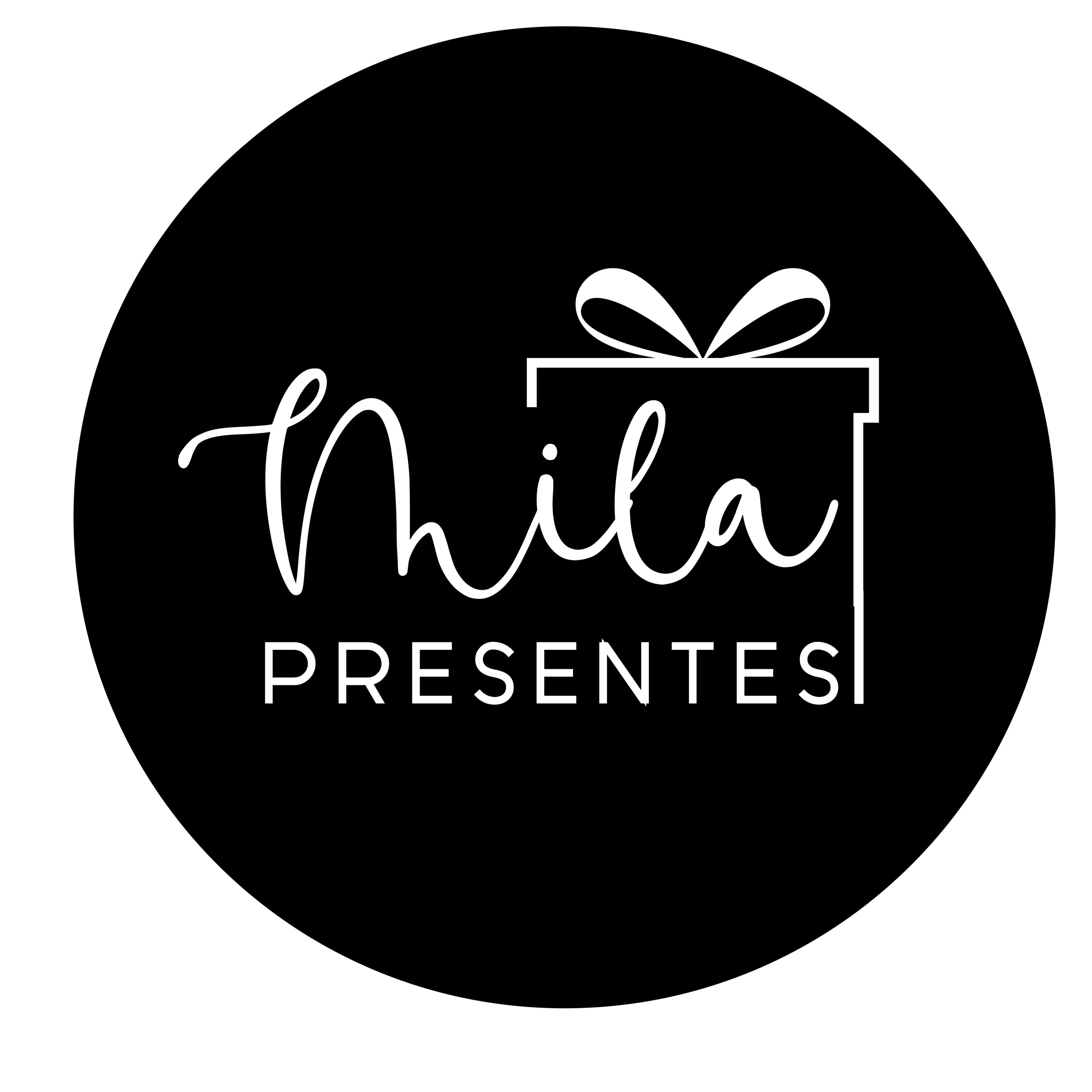 MILA , Loja Online | Shopee Brasil