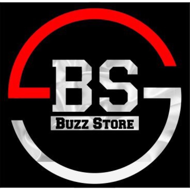 Buzz Storee, Loja Online | Shopee Brasil
