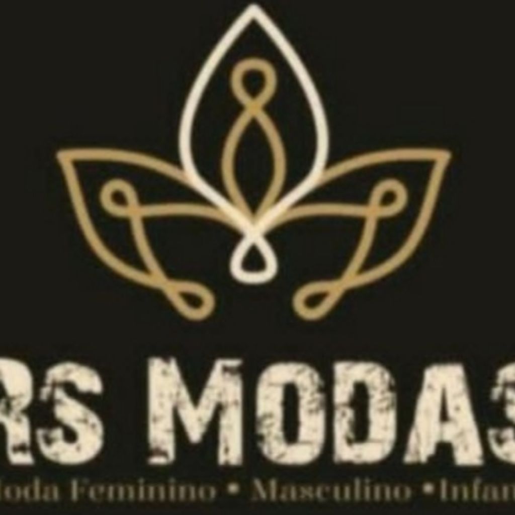 RS Modas ', Loja Online | Shopee Brasil
