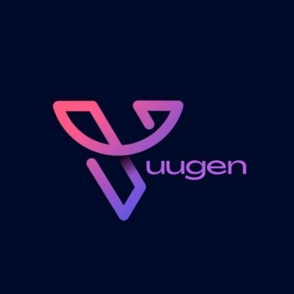 Yuugen Store, Loja Online | Shopee Brasil