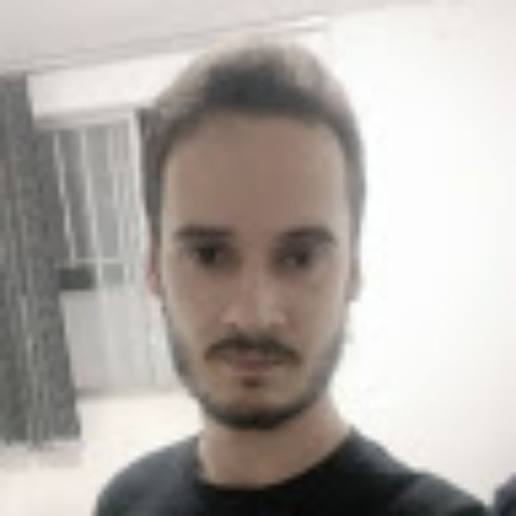 jcsevenfold, Loja Online | Shopee Brasil