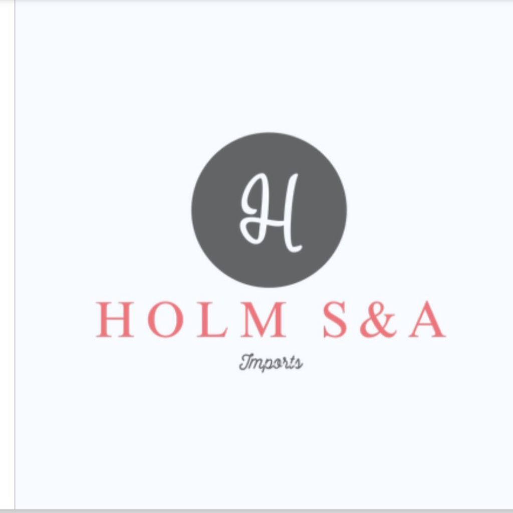 Holm S A Loja Online Shopee Brasil
