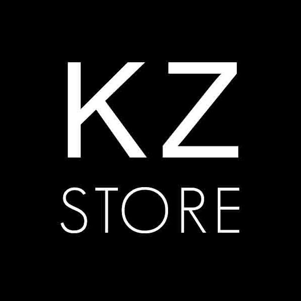 KZ STORE, Loja Online | Shopee Brasil