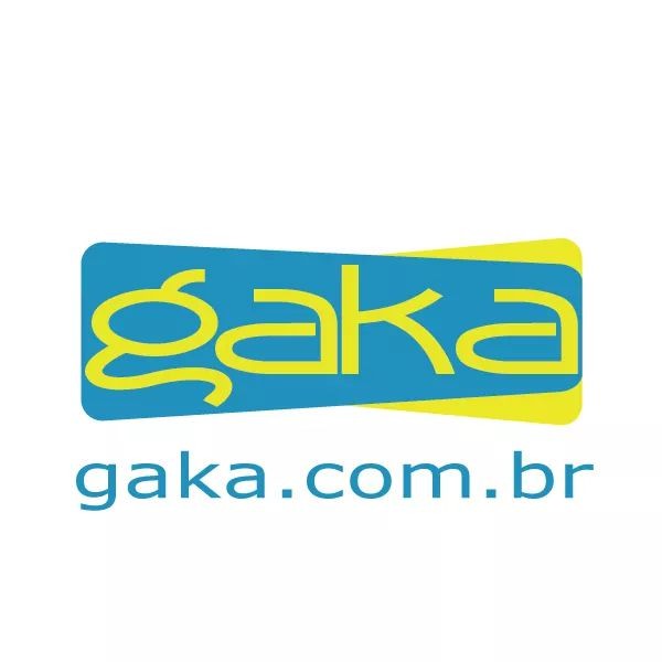 Gaka Nacionais e Importados, Loja Online | Shopee Brasil