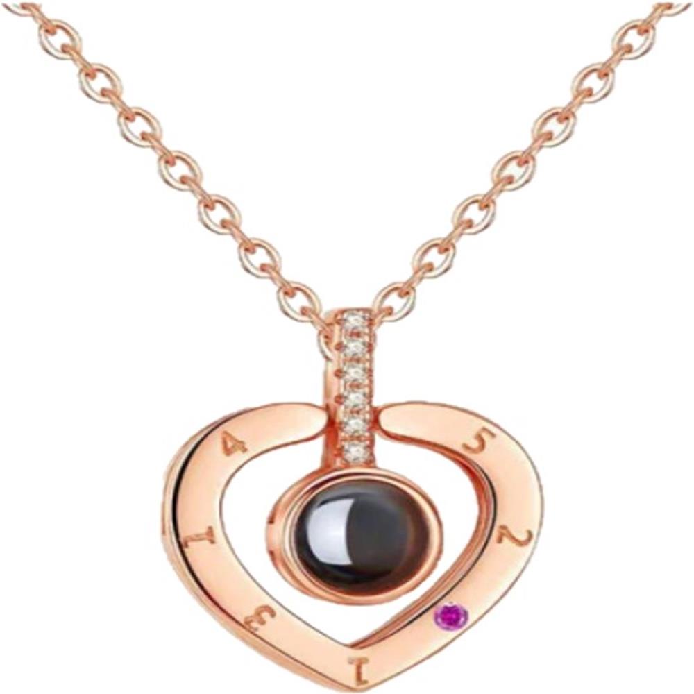 Melbor.Store, Loja Online | Shopee Brasil