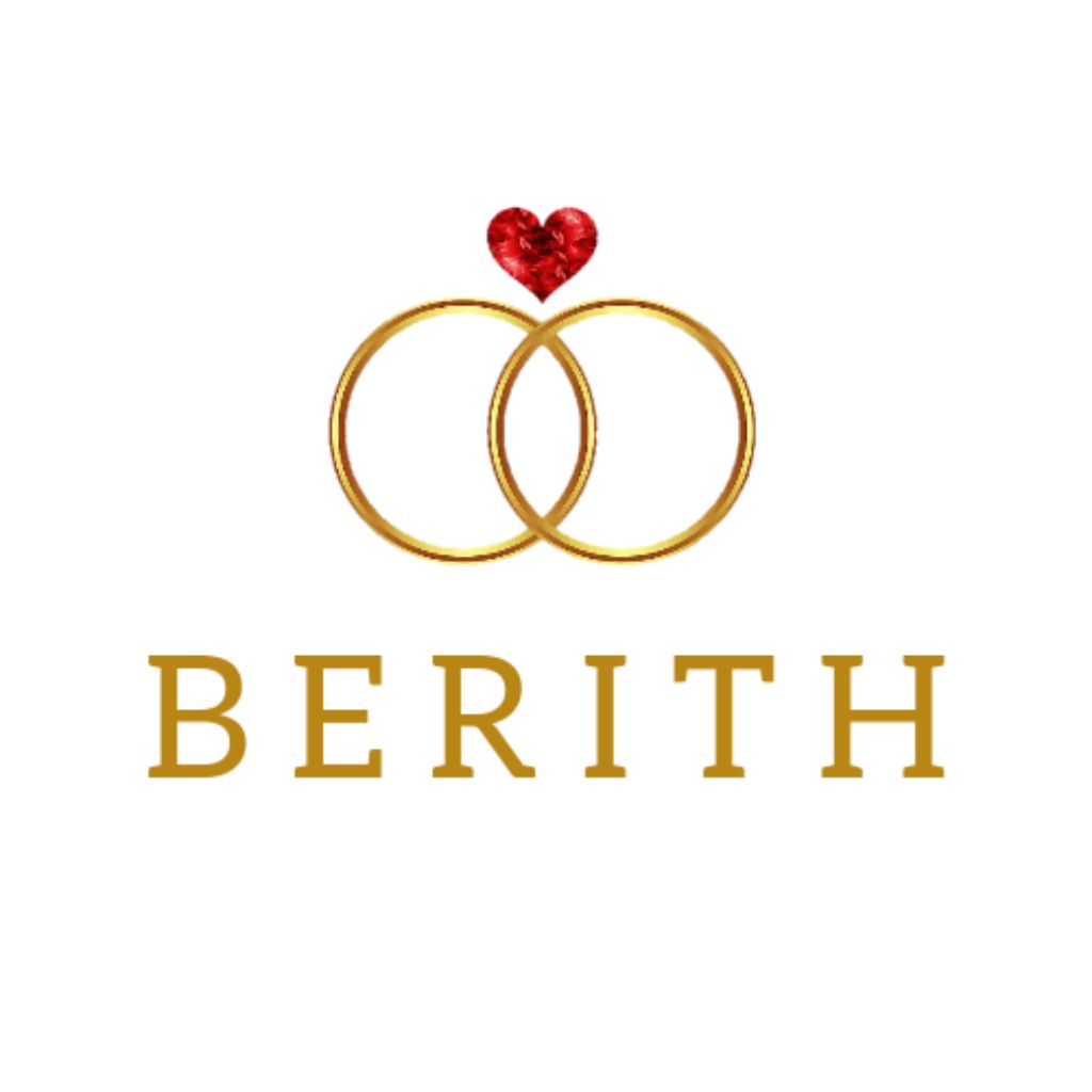 berith.acessorios, Loja Online | Shopee Brasil