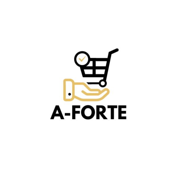 A-forte, Loja Online | Shopee Brasil